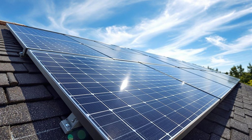 Understanding Megawatts, Gigawatts & Terawatts: How Power Is Measured ...